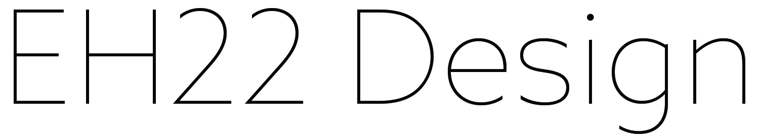 EH22 Design